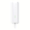 TP-Link NE211 5G Outdoor Gateway - MCE